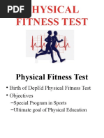 Back Scratch Test for Seniors' Flexibility | PDF | Hand | Shoulder