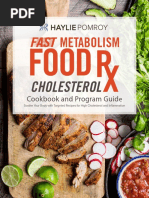 Multimix Principle | PDF | Staple Foods | Foods