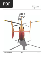 AS350 B2 - CH 04 - Main Rotor | PDF | Helicopter Rotor | Bearing ...