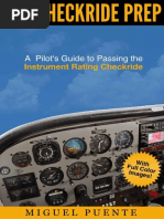 8643 Aircraft Type Designators, 52nd Edition (ICAO, 2024-04) | PDF