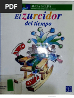 La historia de Stelaluna y su amistad | PDF | Murciélago | Aves