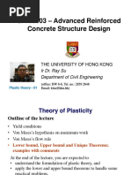 Socketed Steel H and Bored Pile Calculation | PDF | Deep Foundation ...