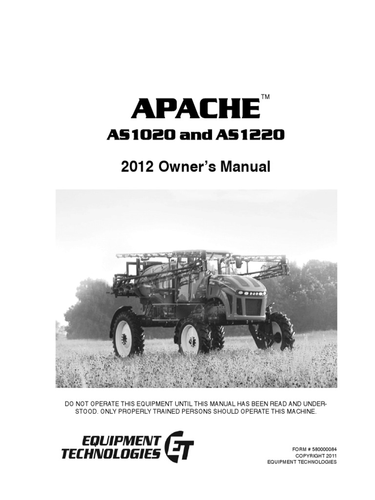 Maxiforce 2009 Catalog | PDF | Transmission (Mechanics) | Motor Oil