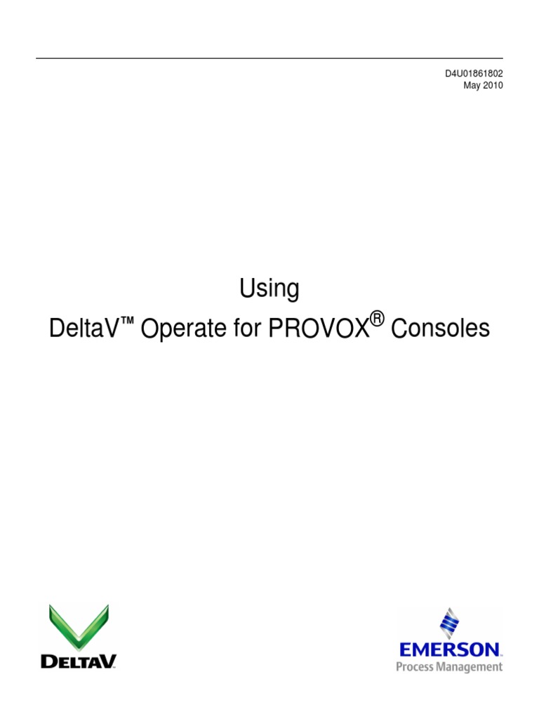 DVOP User Manual | PDF | Command Line Interface | Computer Architecture