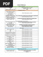 iClinicSys eKonsulta Guide for DOH | PDF | Electronic Health Record ...