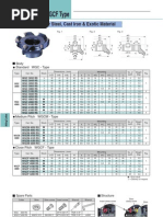DIN 2095 | PDF | Wire | Engineering Tolerance