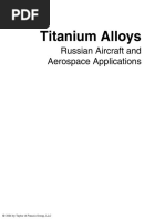 TLR Payments and Other Allowances | PDF | Teachers | Curriculum