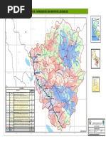 DU-02. Mapa de Barrios, Uribia - La Guajira | PDF | Colombia | Gobierno