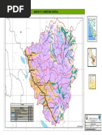 DU-02. Mapa de Barrios, Uribia - La Guajira | PDF | Colombia | Gobierno