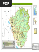 DU-02. Mapa de Barrios, Uribia - La Guajira | PDF | Colombia | Gobierno