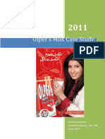 Absent Without Leave (AWOL) Template | PDF | Desertion | Government