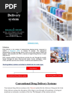 Ambrolex | PDF | Bioavailability | Pharmacokinetics