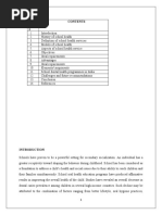 Dimodan HS K-A | PDF | Margarine | Shortening