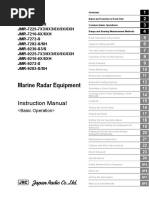 98 150478 C - Installation Manual Sailor 6018 Messageterminal - Public ...