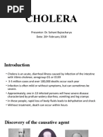 WINS IEC Materials | PDF | Public Health | Respiratory Diseases