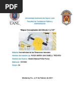 Logos UCNL para Plantillas | PDF