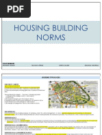 NBC Code | PDF | Building | Buildings And Structures