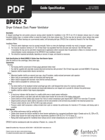 IPC 2223 Design Standard For Flex and Rigid Flex Circuits | PDF ...