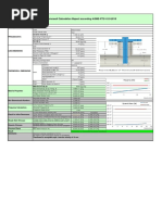 API 551 Process Measurement Standards | PDF