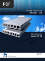 ASTM C192 Standard Practice For Making and Curing Concrete Test ...