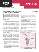ASTM C192 Standard Practice For Making and Curing Concrete Test ...