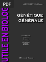 Sporulation et structure des spores bactériennes | PDF | Spore | Biologie