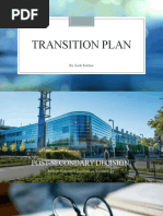 Standard Operating Procedures | PDF | Instrument Flight Rules | Flight ...