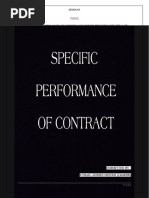 Modelo de BL - MARITIMO | PDF | Bill Of Lading | Cargo