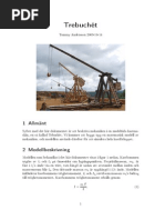 Formelblad Matematik 2 | PDF