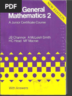 ZJC Computer Science Book 1 (New Curriculum) | PDF