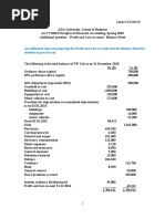 Samsung Galaxy | PDF | Invoice | Taxes