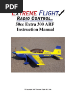 Gyrobee Plans | PDF | Helicopter Rotor | Aircraft