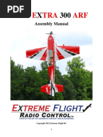 Gyrobee Plans | PDF | Helicopter Rotor | Aircraft