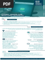 Guia Upwork | PDF | Crecimiento personal y profesional