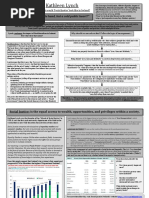 Carol Gilligan Ethics of Care | PDF | Behavioural Sciences ...