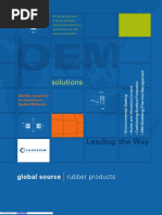 Sae J561 - 11-2010 - Ens | PDF | Electrical Connector | Manufactured Goods