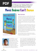 Louisiana's Way Home by Kate DiCamillo Teachers' Guide | PDF ...