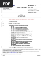 AMS 2750 Revision E - Current | PDF
