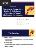 FRCP Chart | PDF | Federal Rules Of Civil Procedure | Discovery (Law)