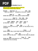 IDEA Installation Guide | PDF | Installation (Computer Programs) | 64 Bit Computing