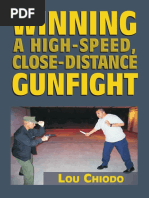 Blkout Digital Rule Book | PDF | Tanks | Infantry