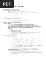 Accident Investigation HSG245 | PDF | Risk | Safety