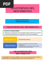 Sindromes Alternos | PDF | Sistema nervioso central | Neurología