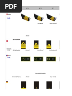 Rear Admiral (United States) | PDF | Commodore (Rank) | Military Rank