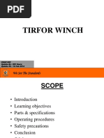 7 Ie Tools | PDF | Scientific Method | Industrial Engineering