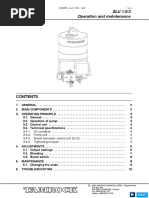 Fs1000 Sandvik | PDF | Fires | Firefighting