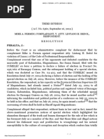 TCT Title Transfer and Annotation Steps: 1. Prepare The Documents: by ...