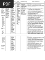 Calvit Gold: Calcium & Vitamin D Benefits | PDF | Calcium | Drugs