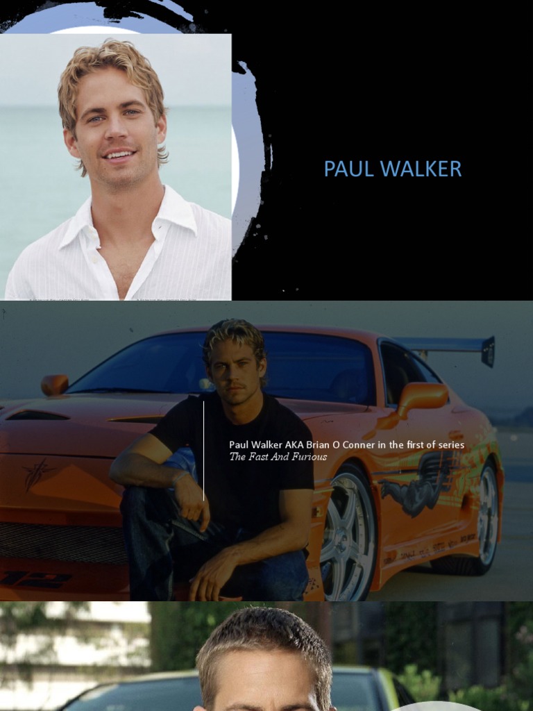 My Presiontation | PDF