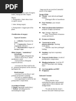 Ansat Behavioural Cues | PDF | Health Care | Patient